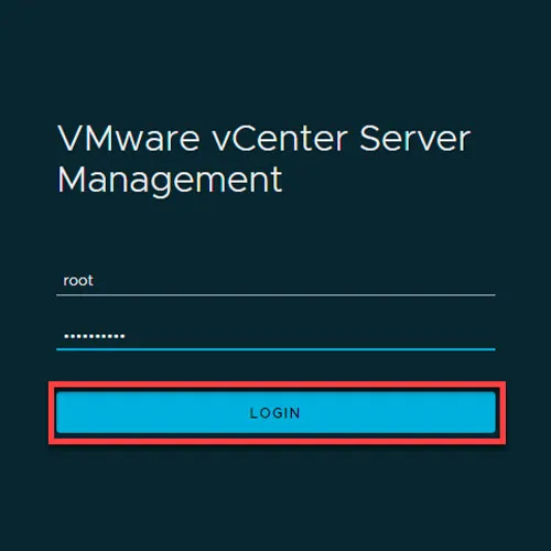 Buy Vmware vCenter Server 6 Standard Cd Key Global